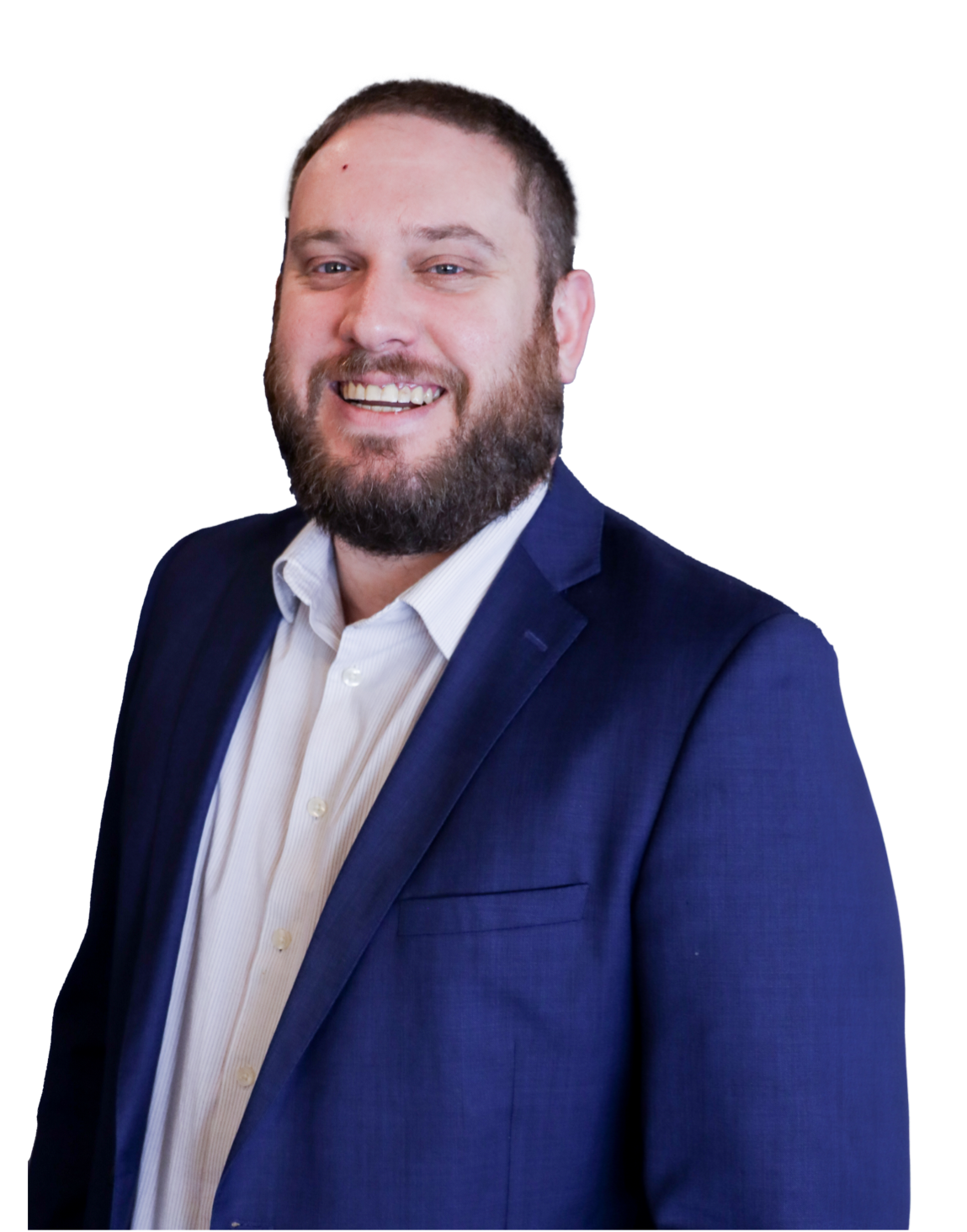 Meet Our Team - Scott Humphrey Construction Recruitment Experts | Scott ...